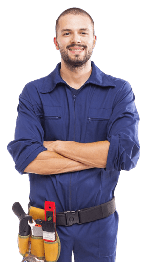 Locksmith Services | Key Duplication Services | San Francisco, CA | ABC ...