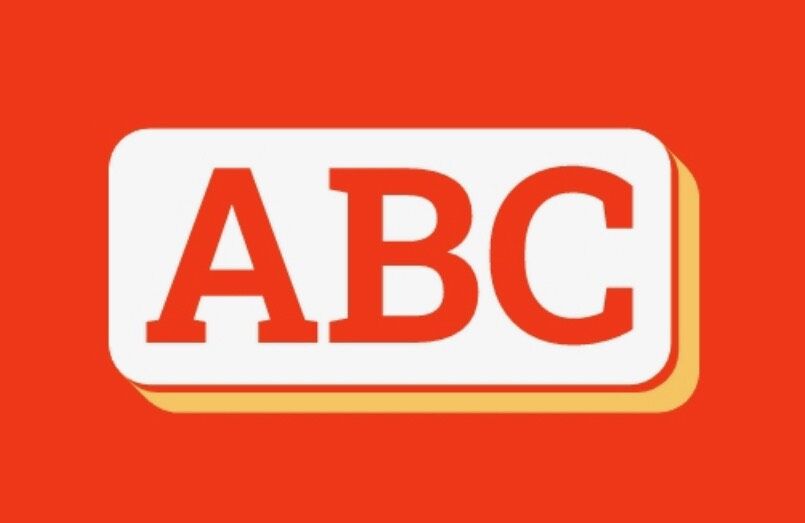 Locksmith Services | Key Duplication Services | San Francisco, CA | ABC ...