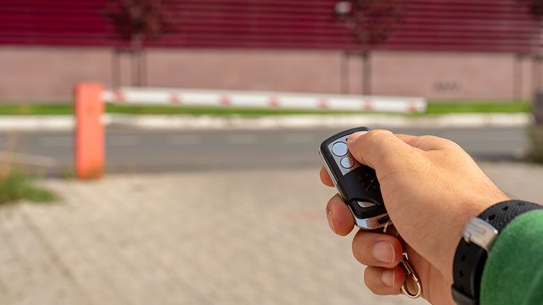 Rfid Key fob Duplication - Abc Locksmith