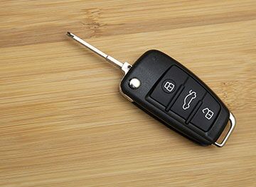 Locksmith Services | Key Duplication Services | San Francisco, CA | ABC Locksmith