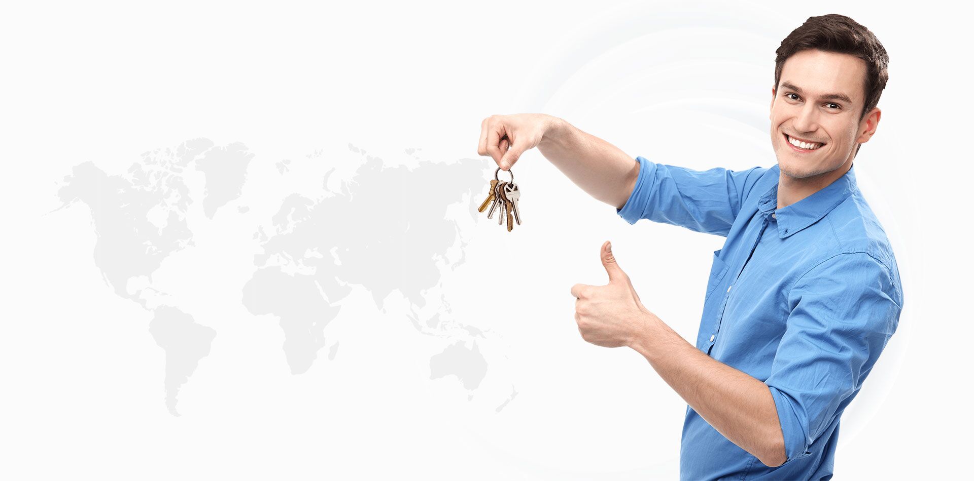 Locksmith Services | Key Duplication Services | San Francisco, CA | ABC ...