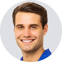 Locksmith Services | Key Duplication Services | San Francisco, CA | ABC ...