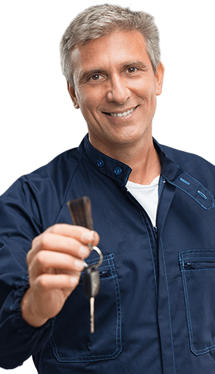 Locksmith Services | Key Duplication Services | San Francisco, CA | ABC ...