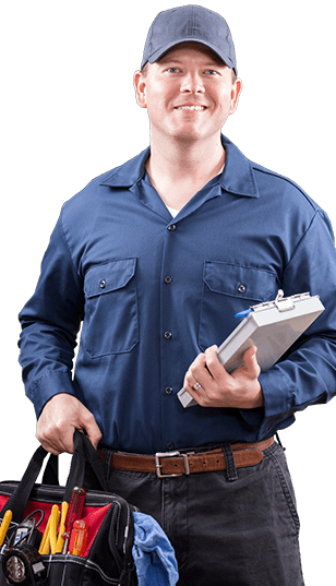 Locksmith Services | Key Duplication Services | San Francisco, CA | ABC ...