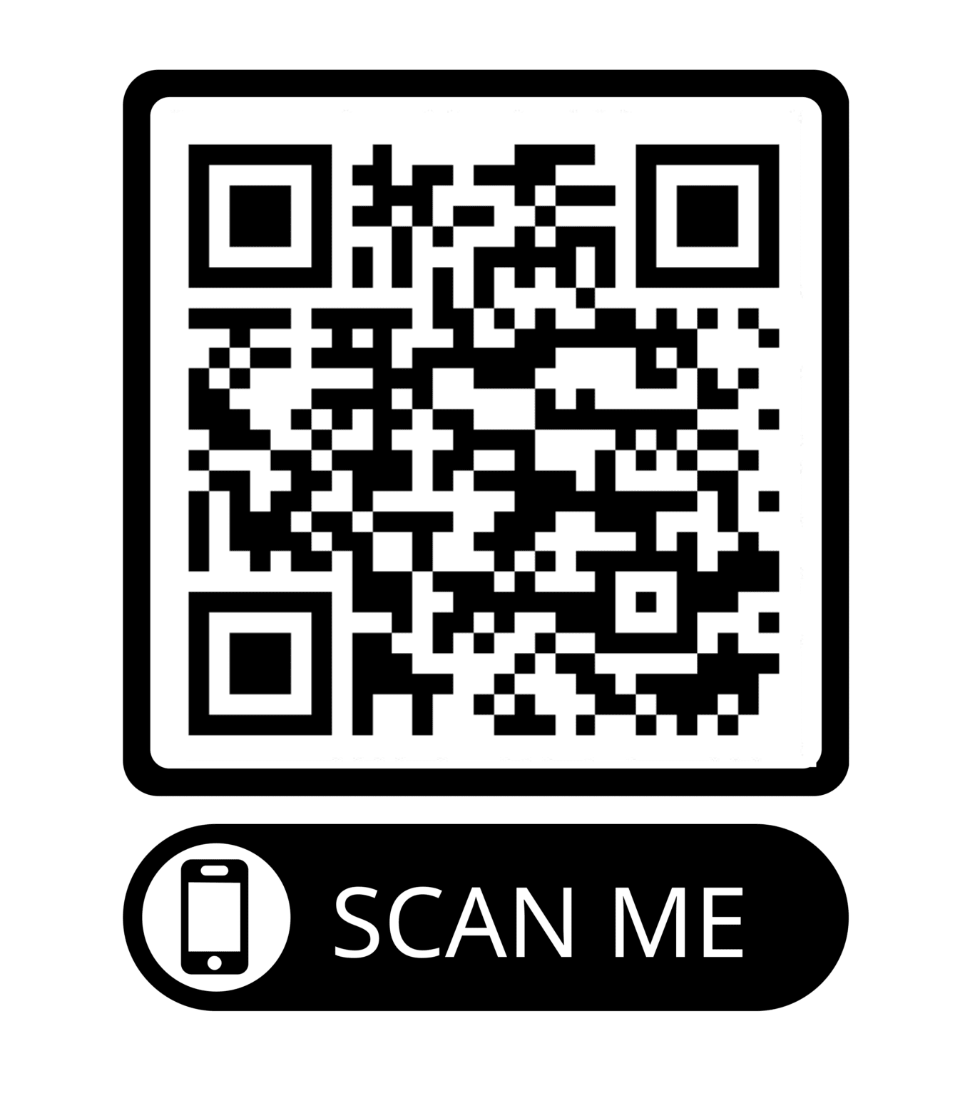 Locksmith Services | Key Duplication Services | San Francisco, CA | ABC ...